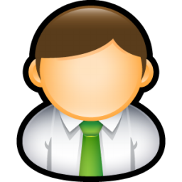 focusOne ERP
